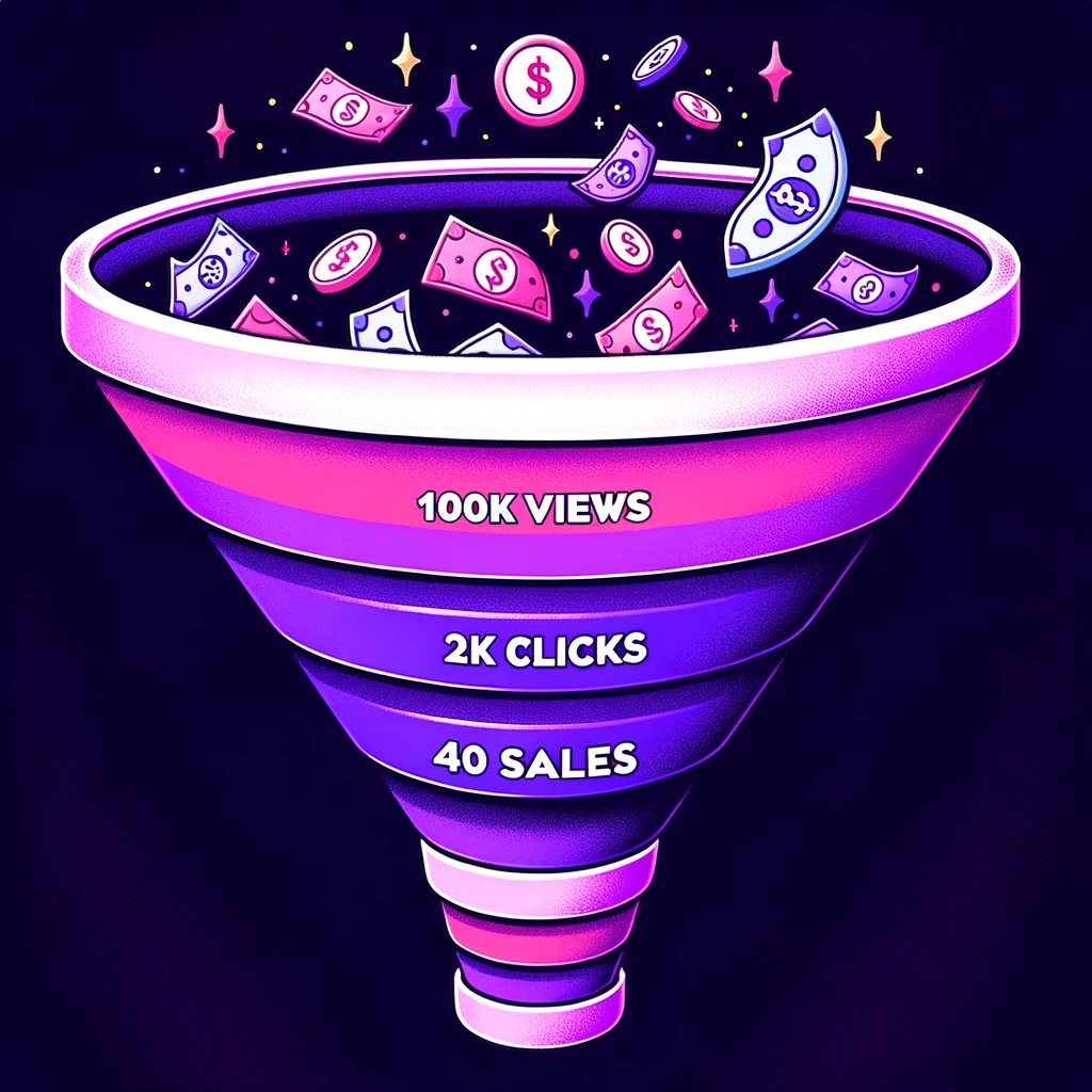 From Reach to Revenue: Data-Driven Influencer Partnerships